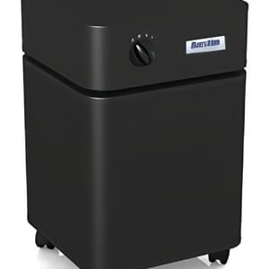Austin Air HealthMate Jr. | HEPA Air Purifiers
