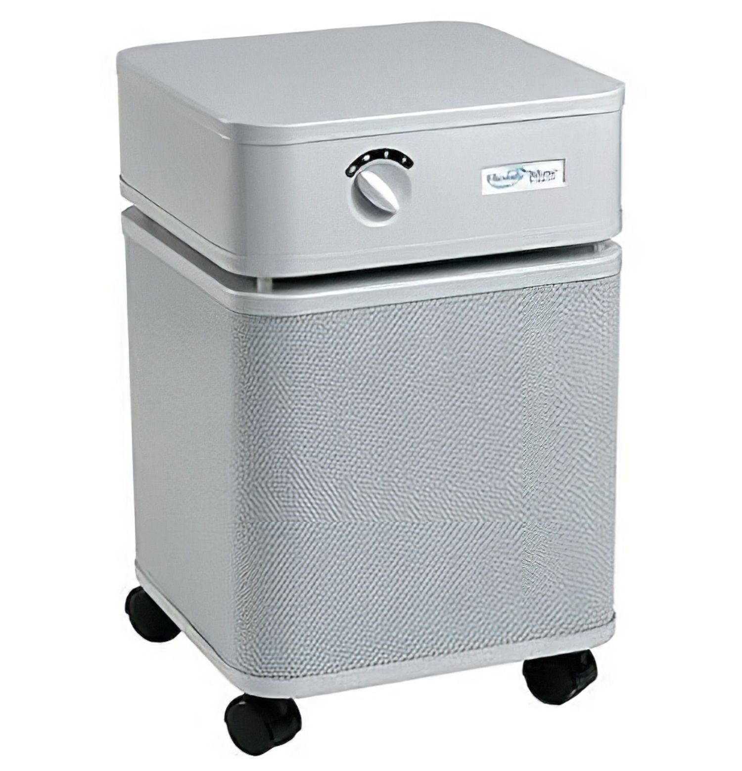 Austin air cleaner store
