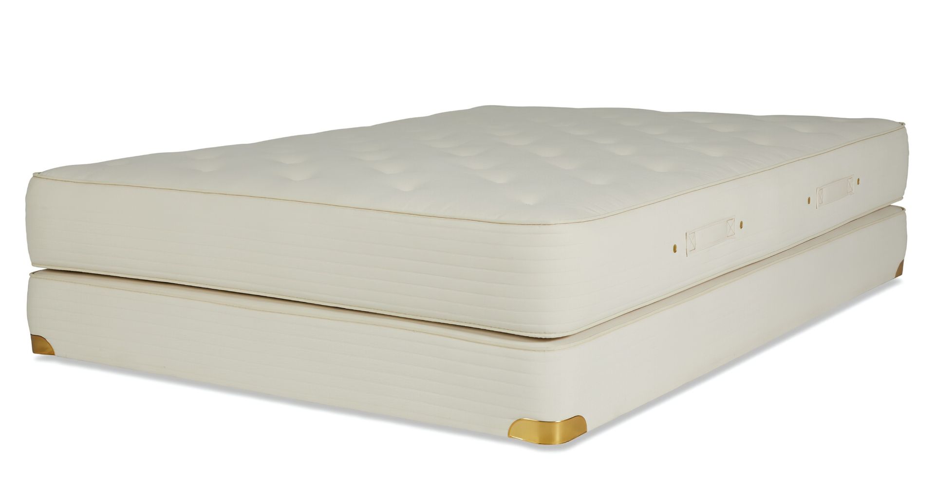 Cotton mattress price store