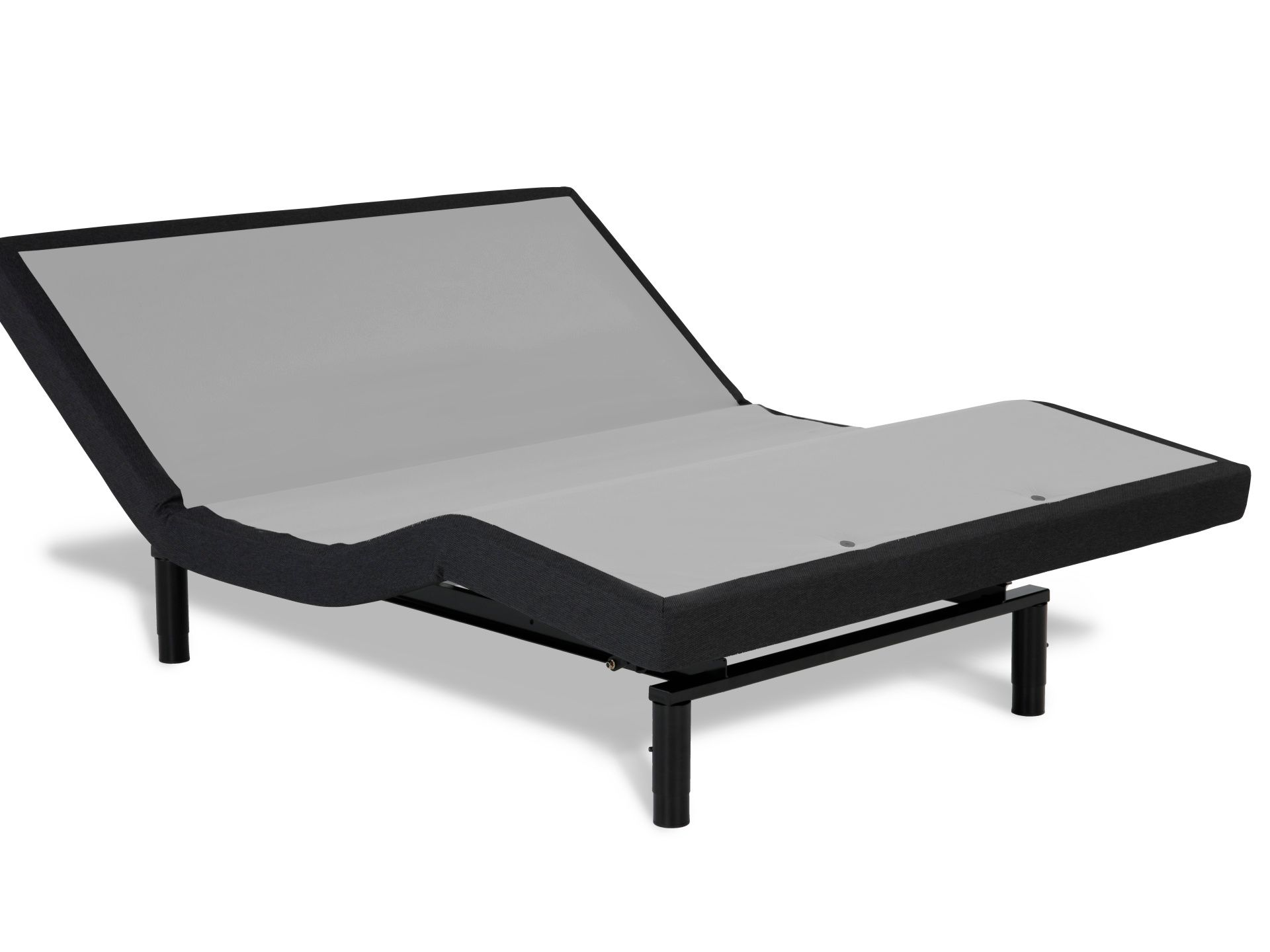 Leggett and Platt Style Adjustable Bed Adjustable Beds