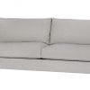 Cisco Home Willard Sofa | Sofas