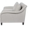 Cisco Home Willard Sofa | Sofas