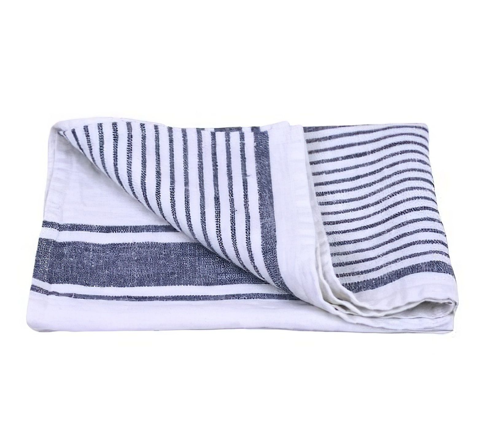 LinenCasa Linen Hand Towel | Bath Towels