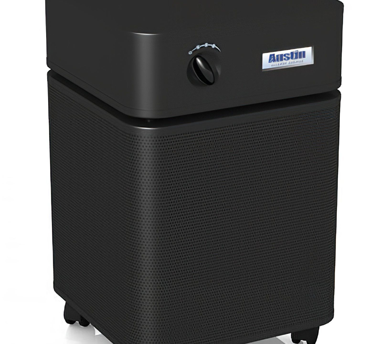 Austin Air HEGA Allergy Machine | Pre|Filter | Replacement Parts