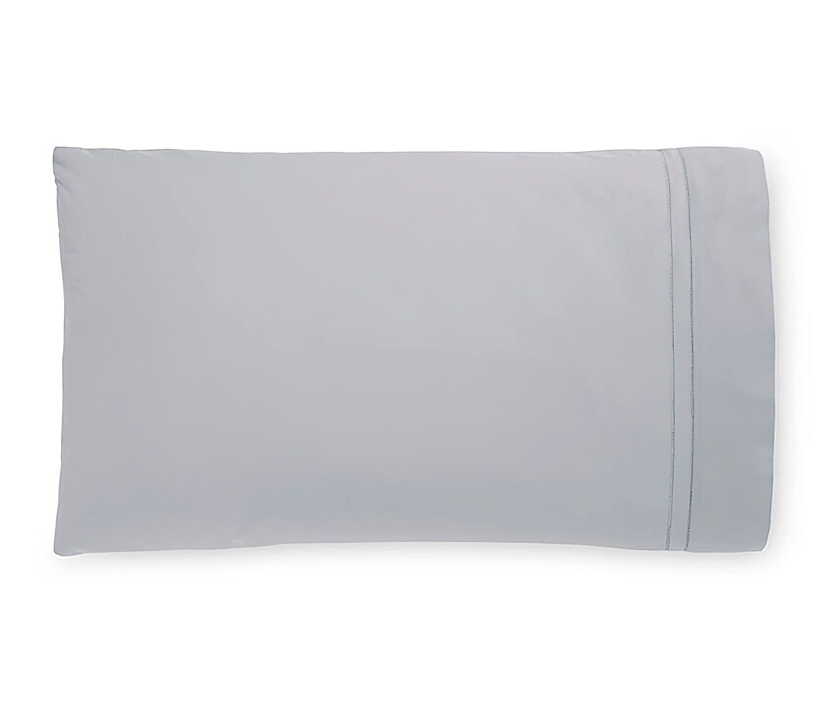 Sferra Finna Luxury Percale Sheets | Sheets