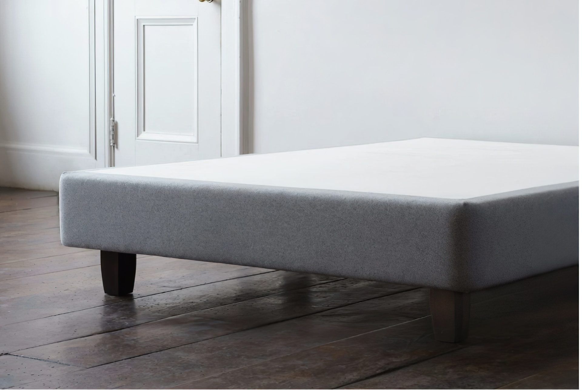 Obasan Mattress Classic | Natural Latex Organic Mattresses
