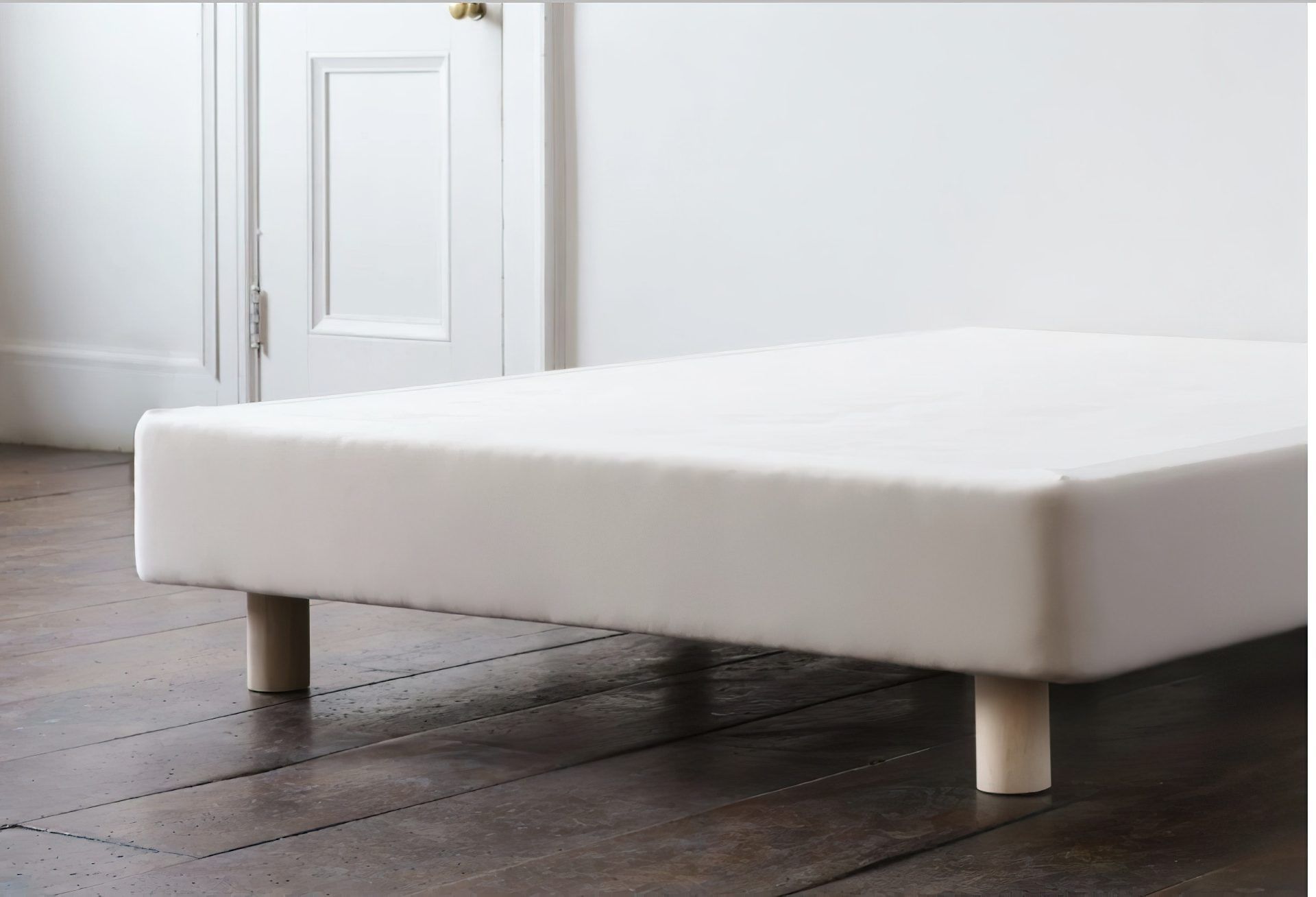 Obasan Mattress Classic | Natural Latex Organic Mattresses