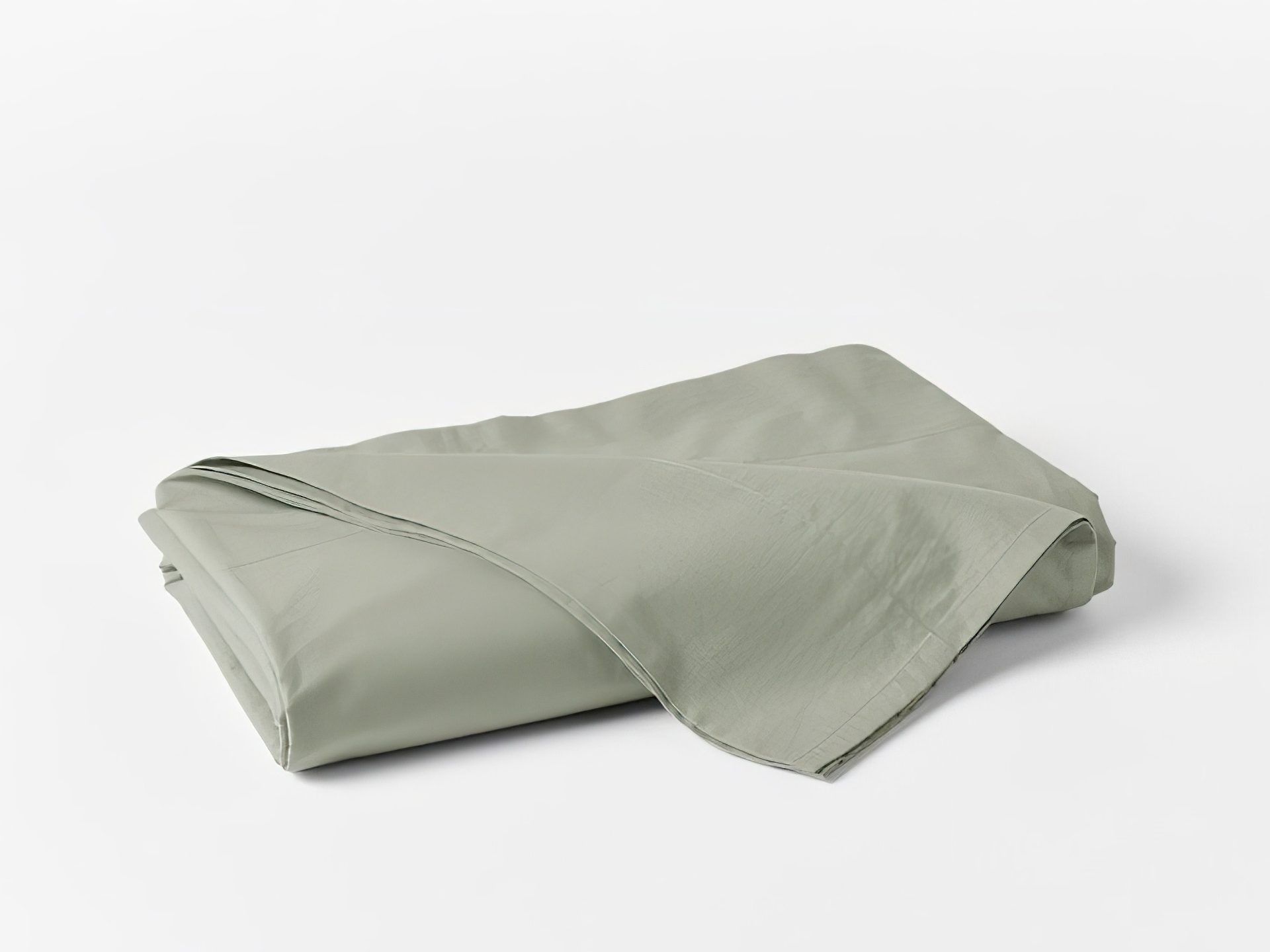 COYUCHI Organic Cotton Percale Sheets and Pillowcases | Sheets