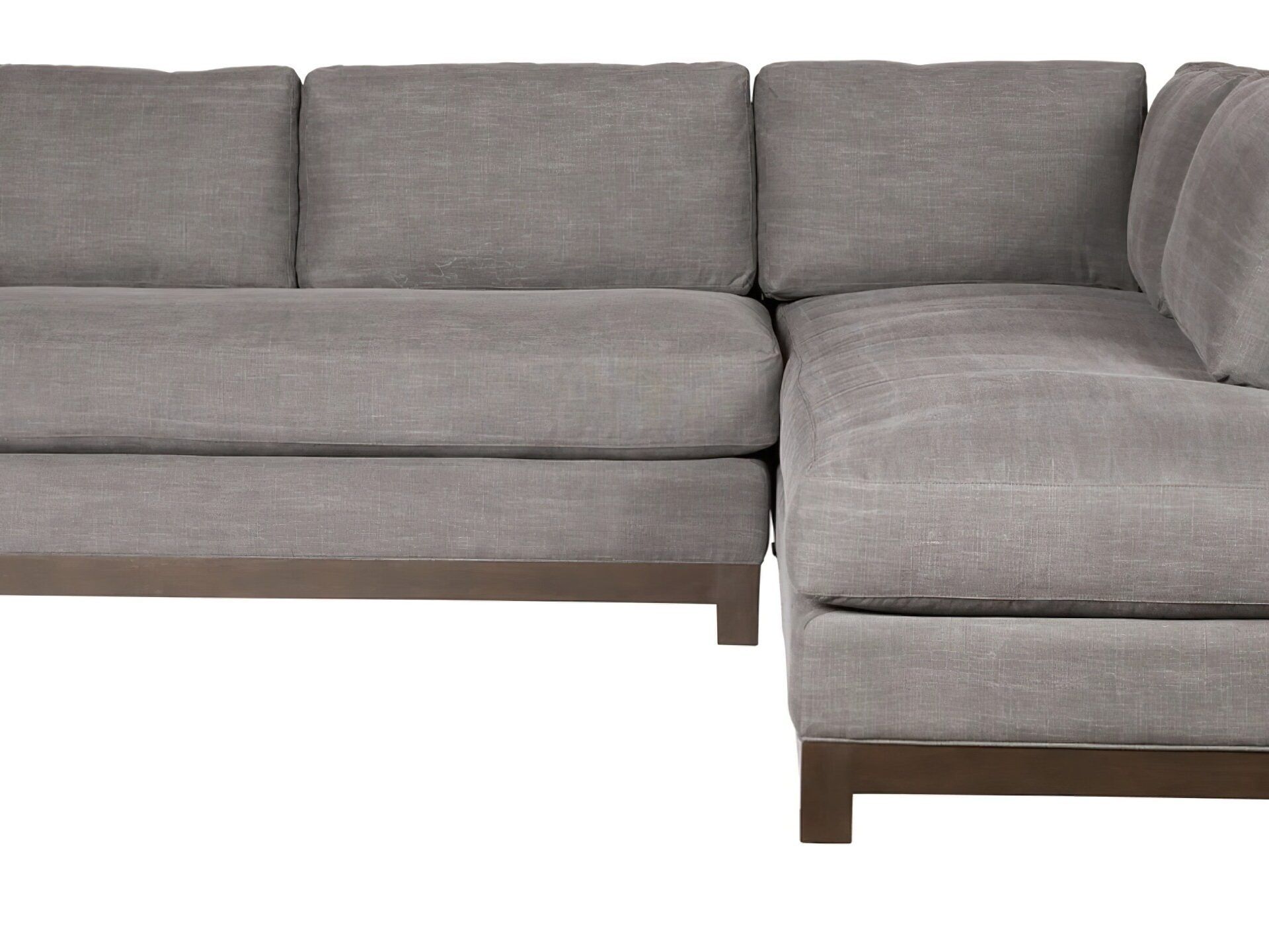 Cisco Home Cosmo Sectional | Sectionals