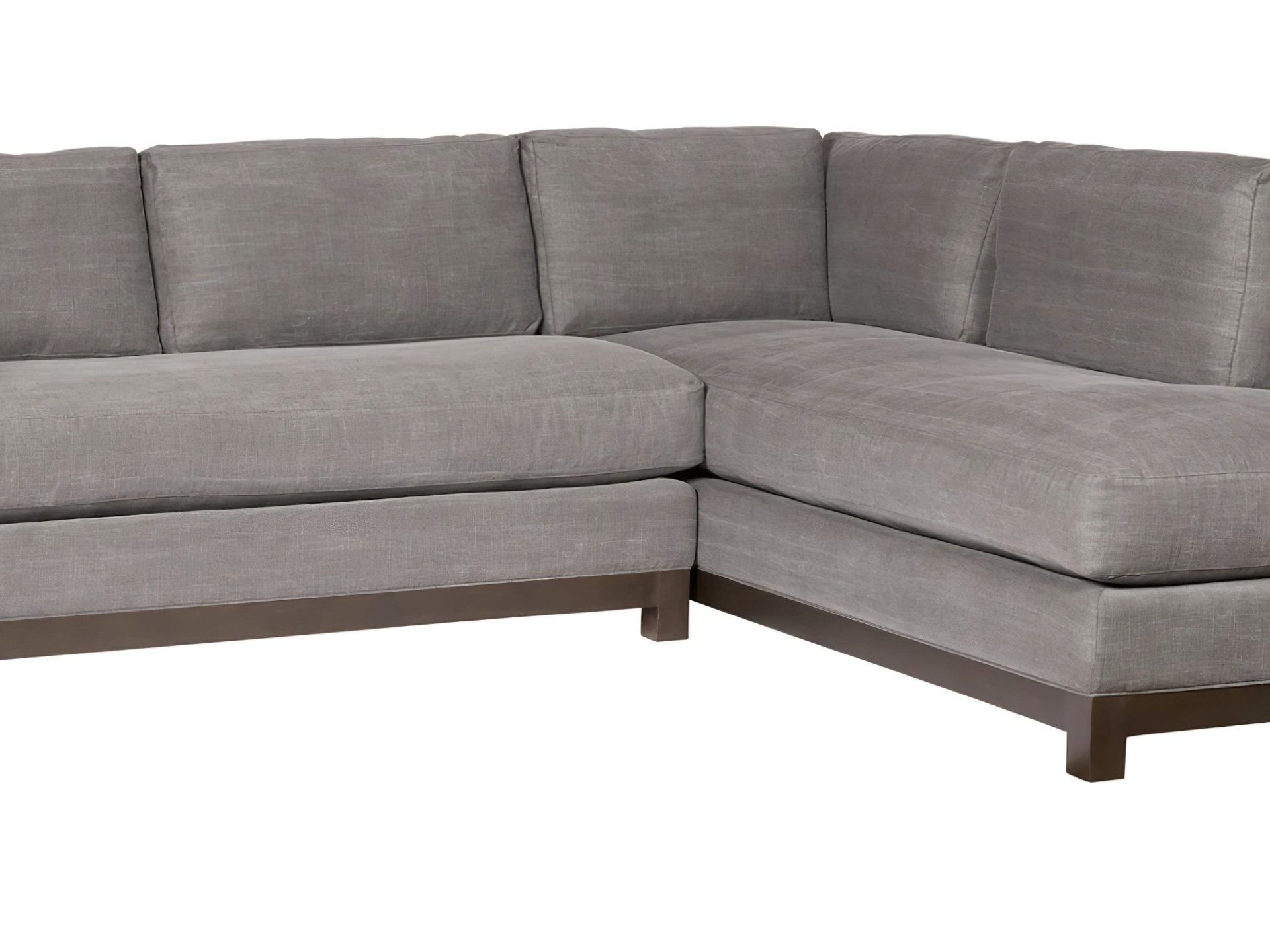 Cisco Home Cosmo Sectional | Sectionals