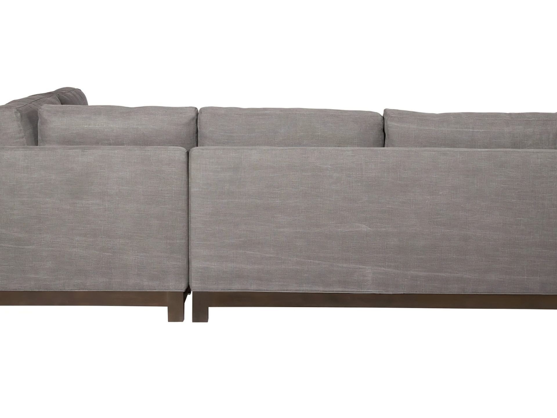 Cisco Home Cosmo Sectional | Sectionals