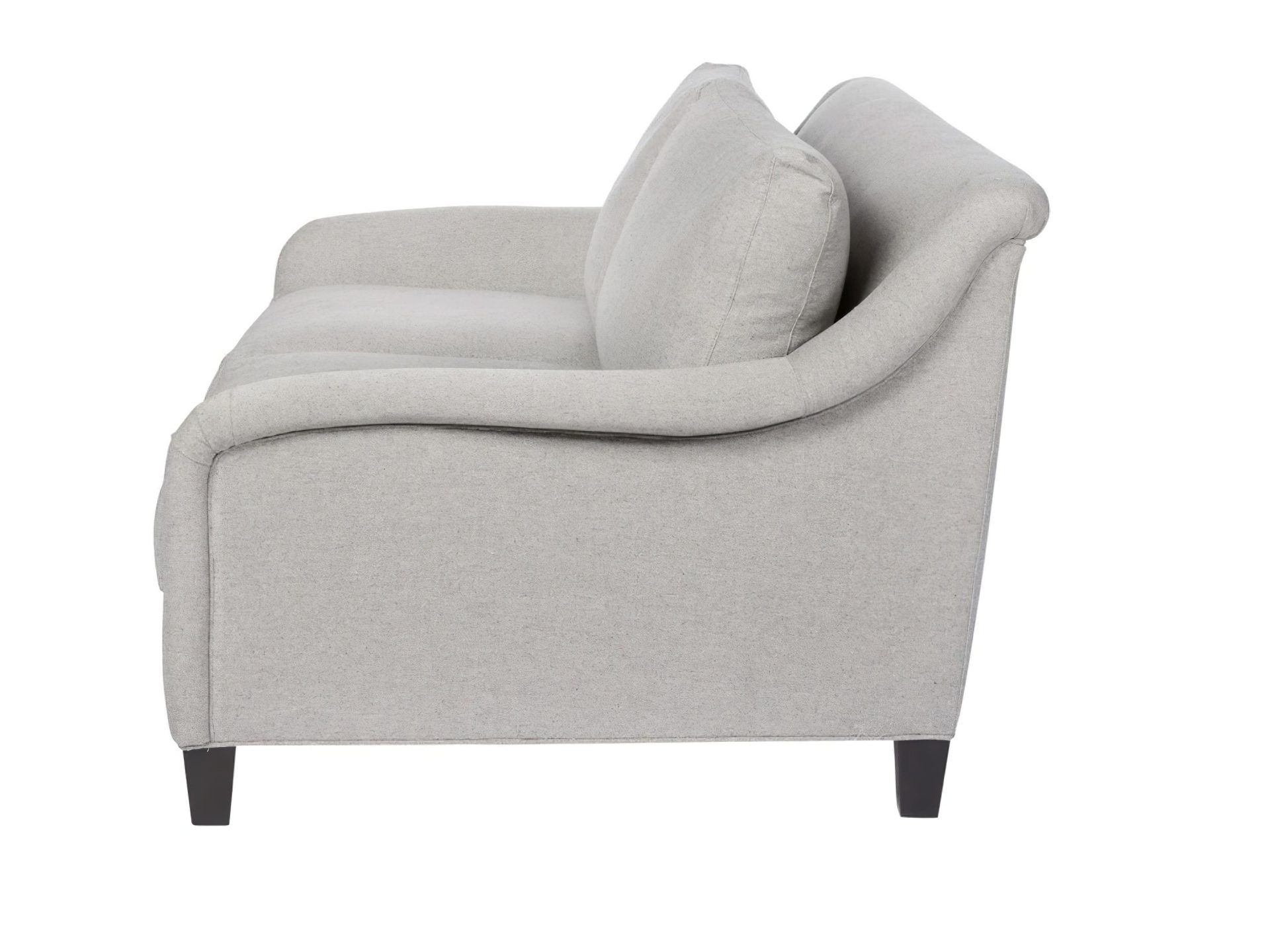 Cisco Home Willard Sofa | Sofas