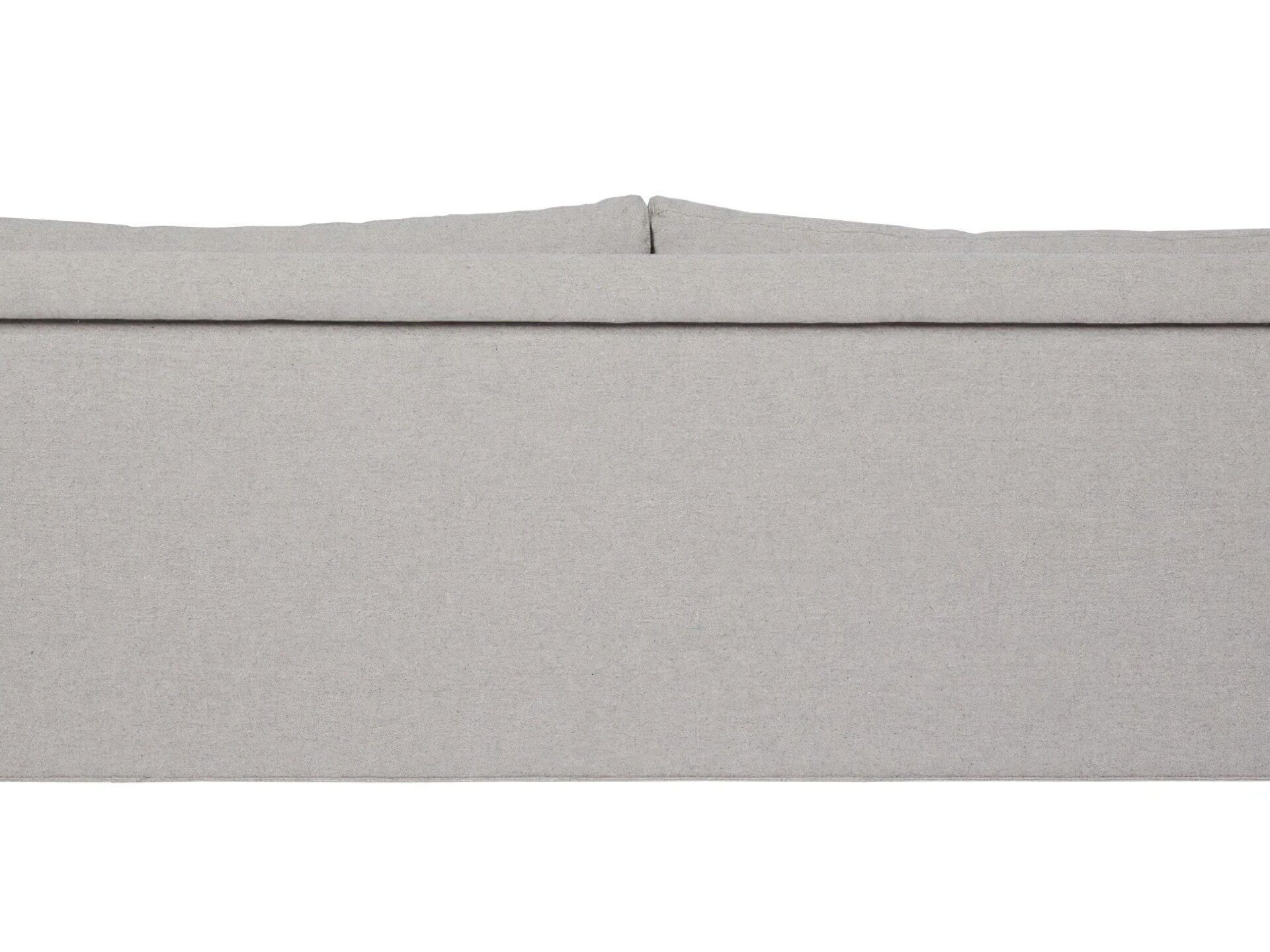 Cisco Home Willard Sofa | Sofas