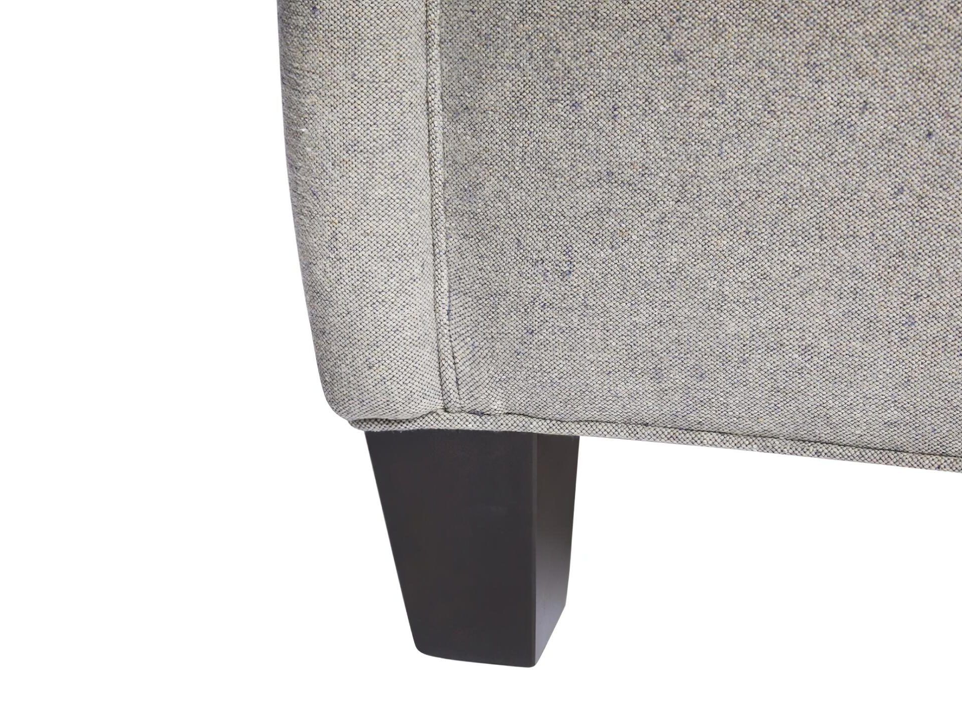 Cisco Home Willard Sofa | Sofas