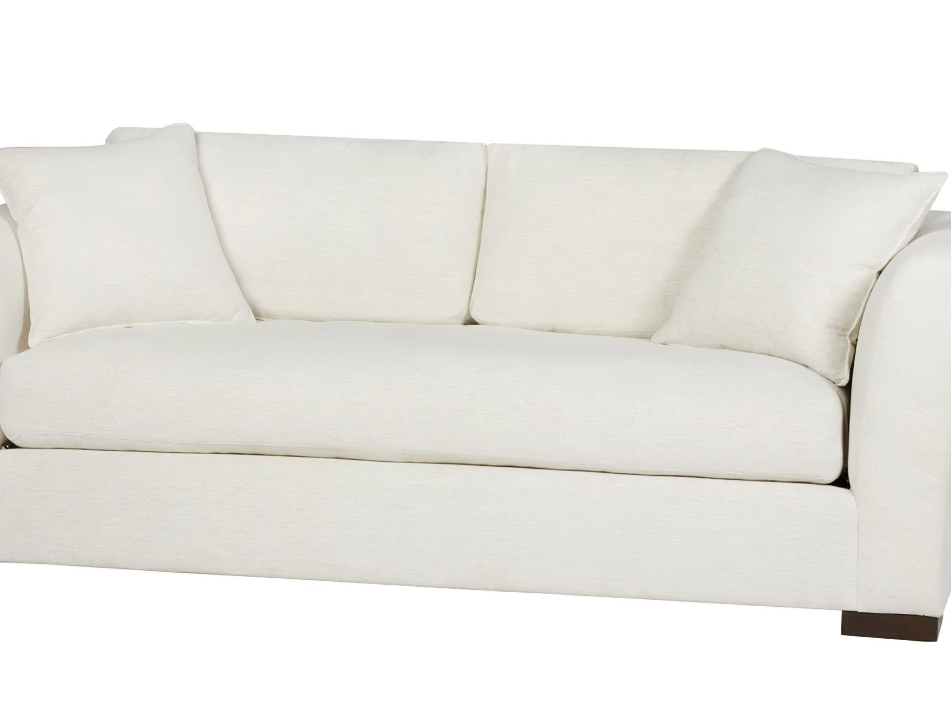 Cisco Brothers Ryder Sofa | Modern