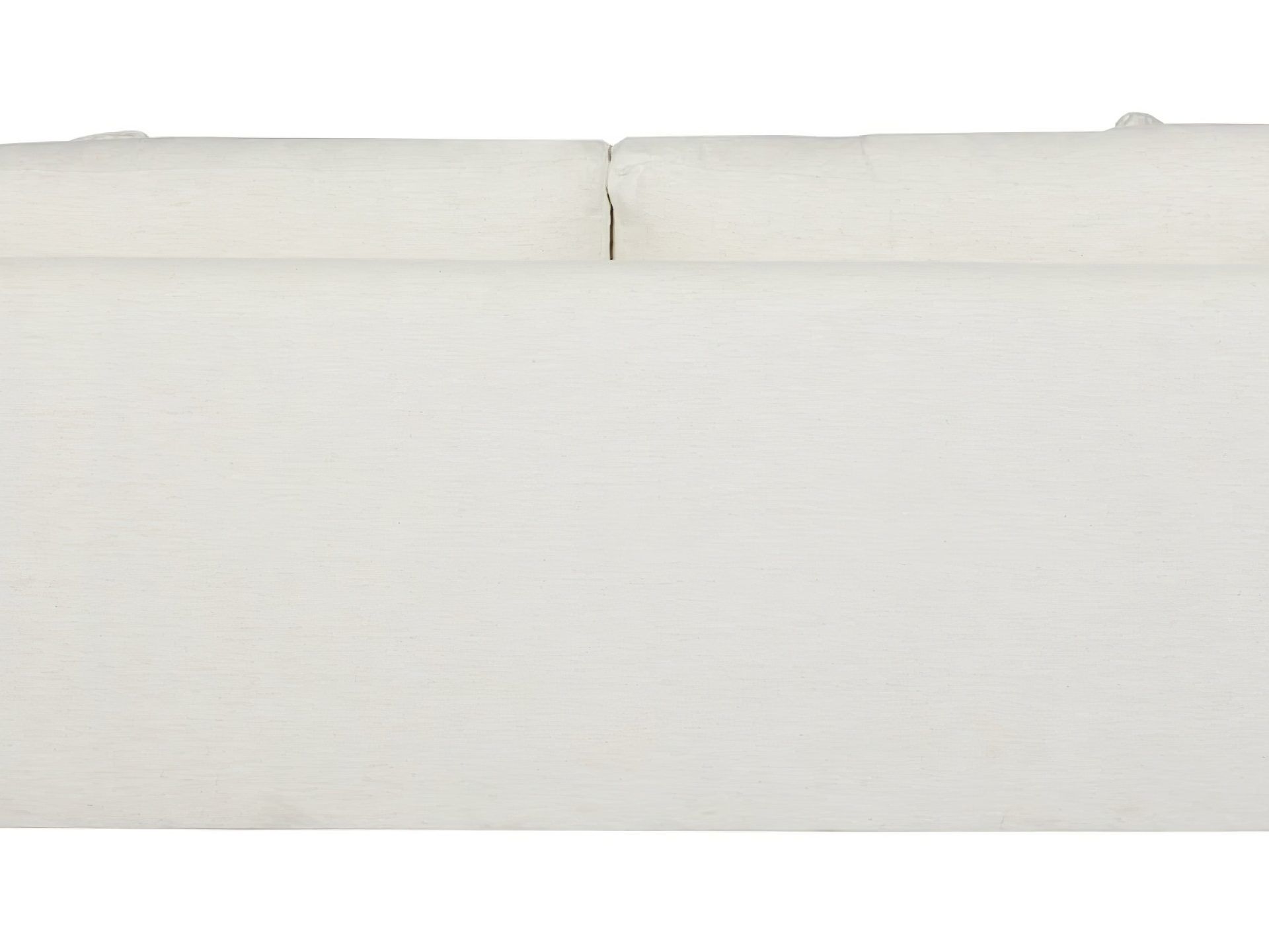 Cisco Brothers Ryder Sofa | Modern