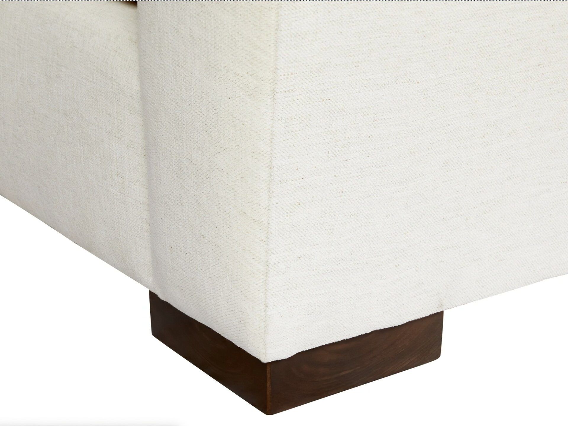 Cisco Brothers Ryder Sofa | Modern
