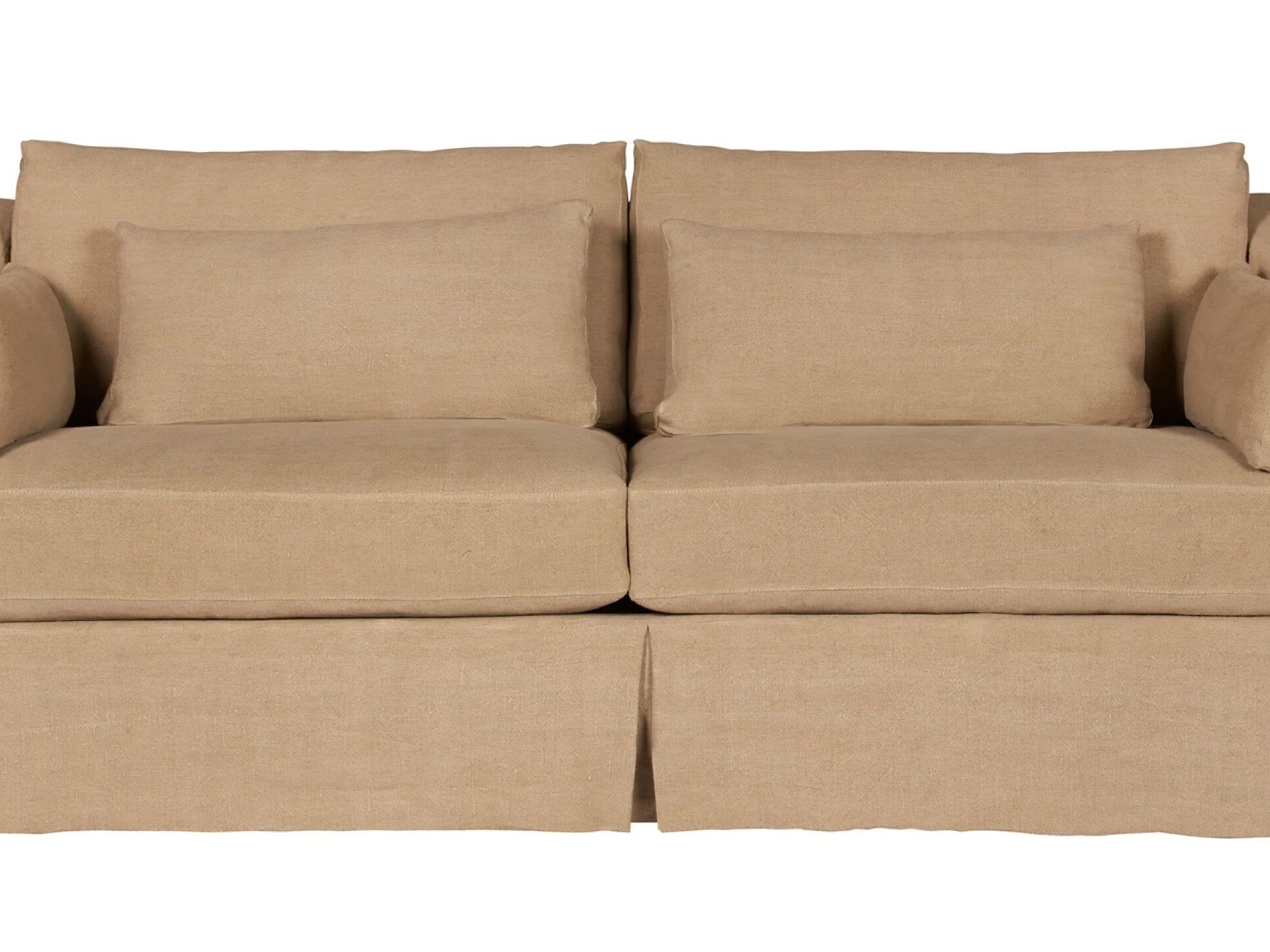 Cisco Brothers Rebecca Deluxe Sofa | Sofas