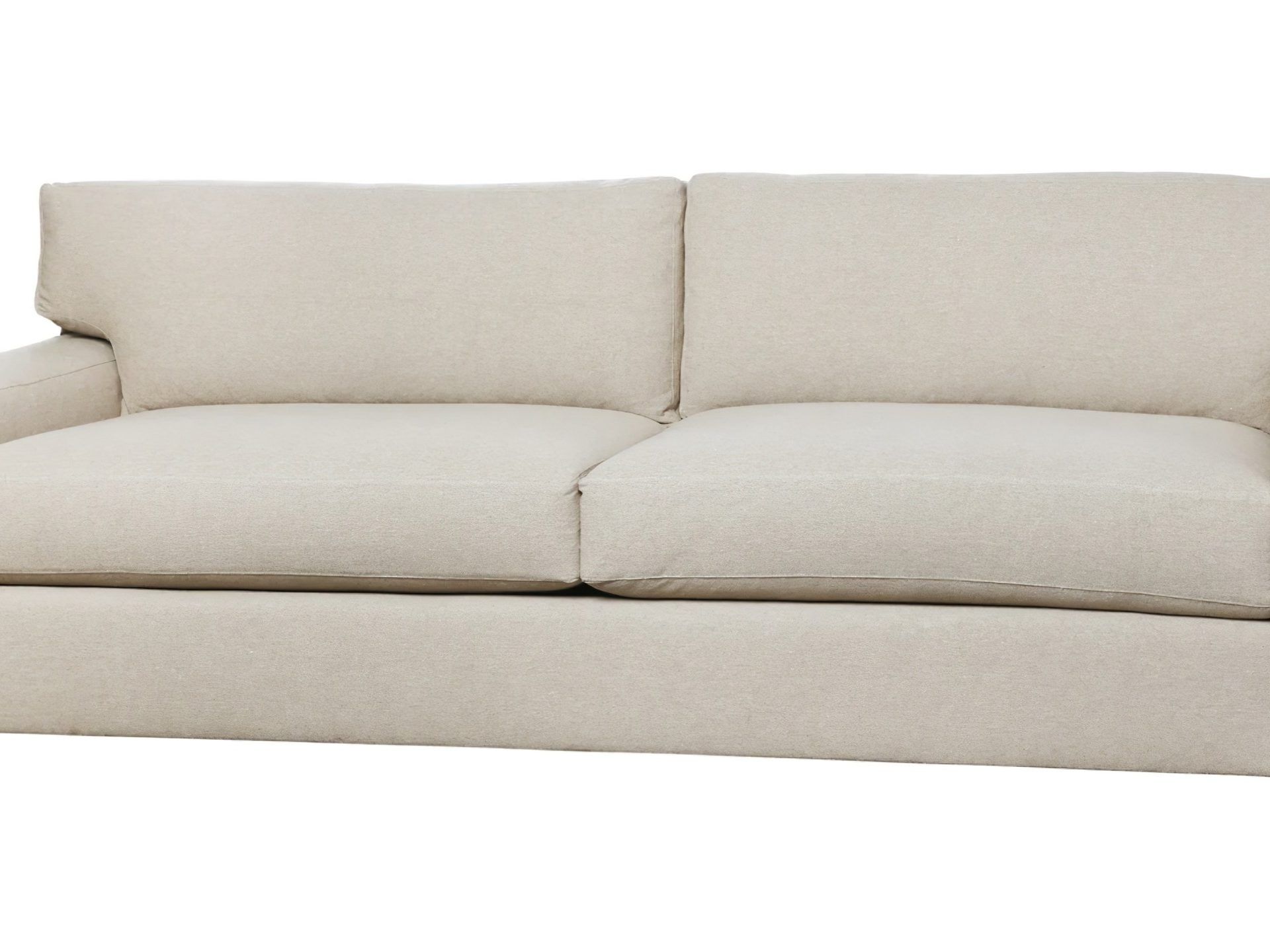 Cisco Home Loft Sofa | Sofas