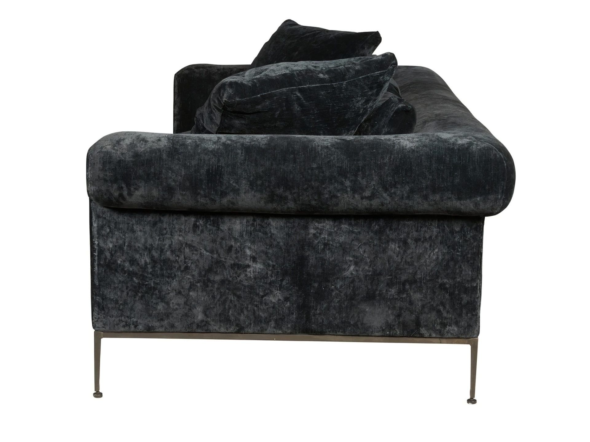 Cisco Home Henrietta Sofa | Modern