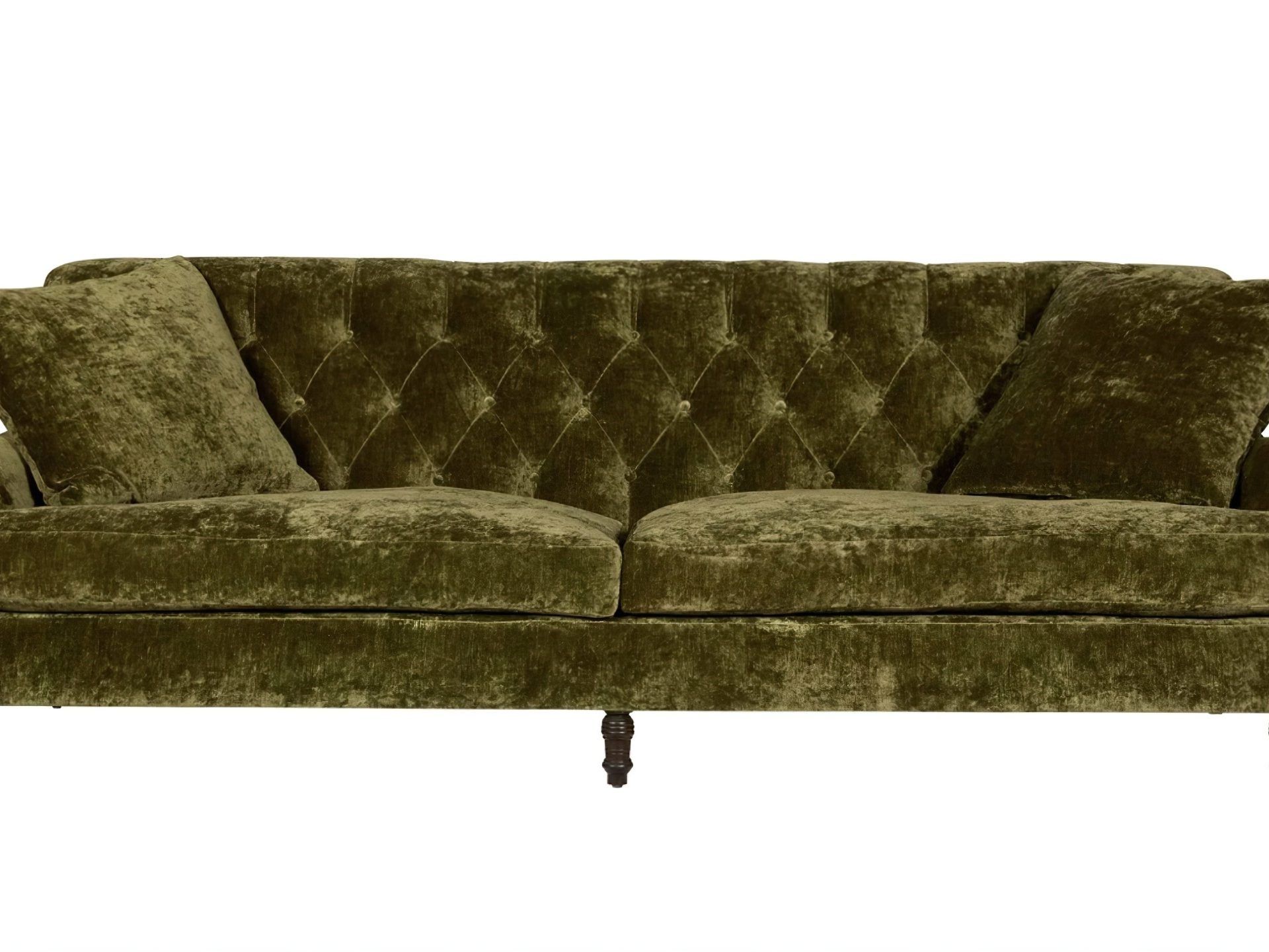 Cisco Home Henderson Sofa | Sofas