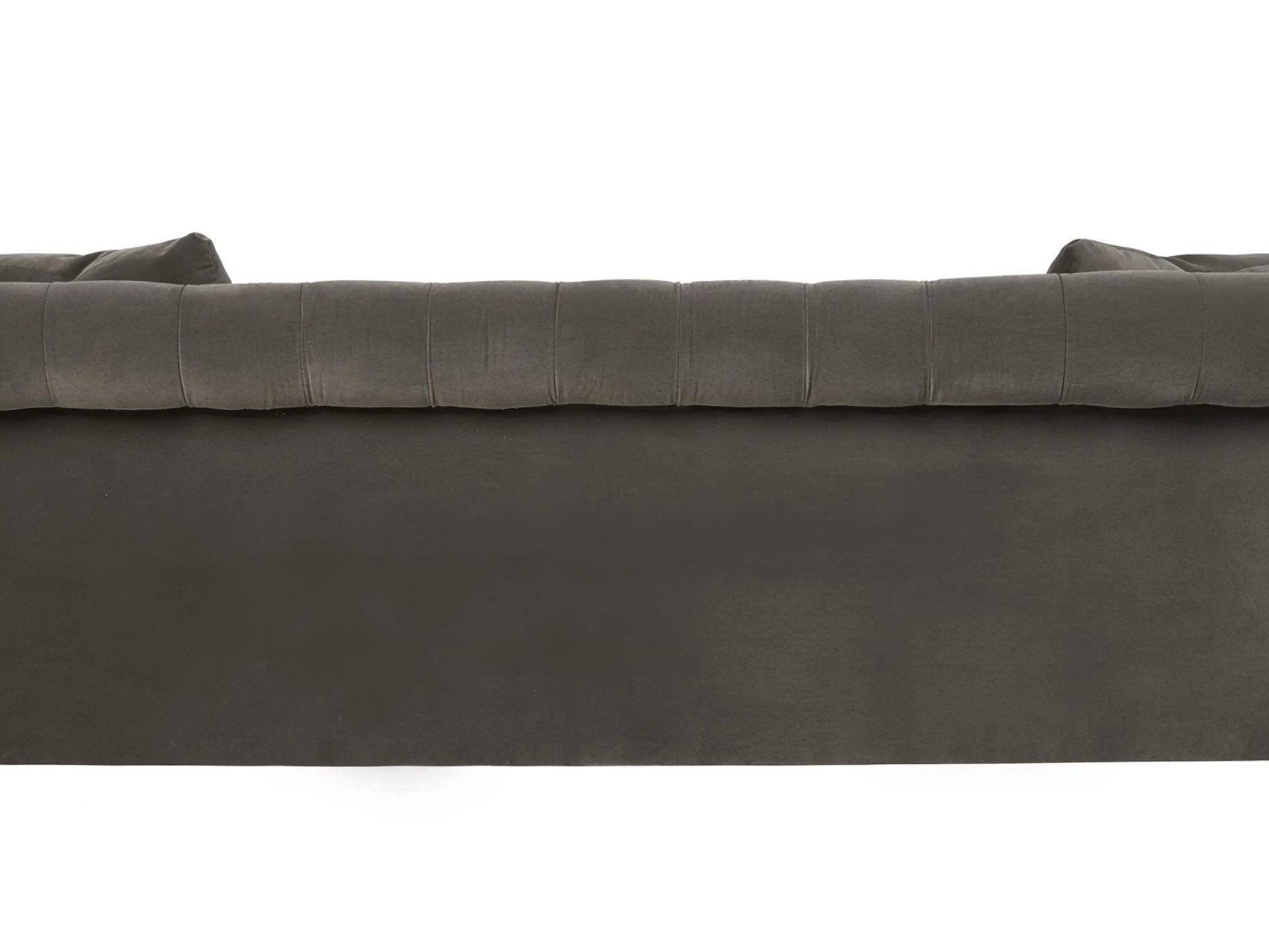 Cisco Home Henderson Sofa | Sofas