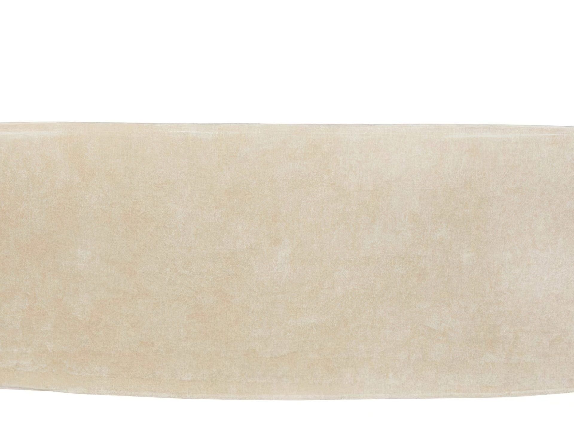 Cisco Brothers Hazel Sofa | Sofas