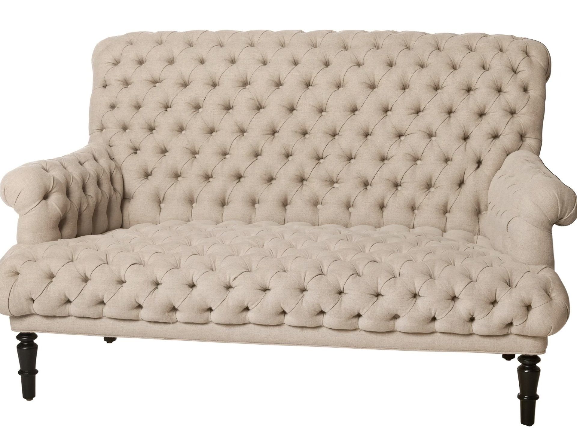 Cisco Home Bachelor Sofa | Sofas