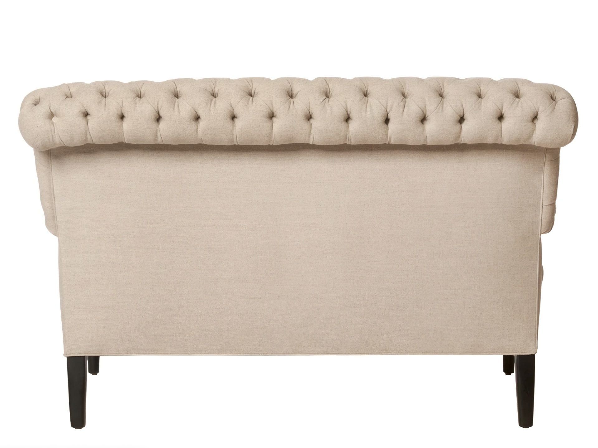 Cisco Home Bachelor Sofa | Sofas