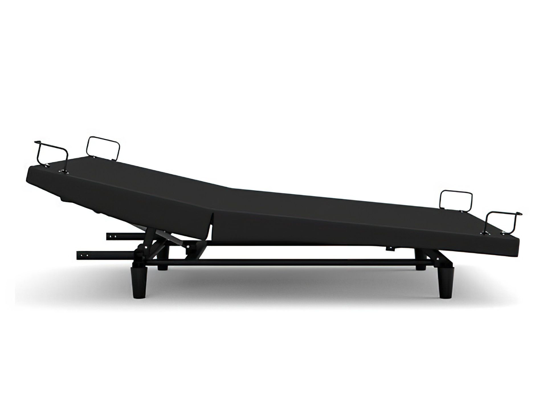 Reverie R650 Adjustable Power Base | Adjustable Beds