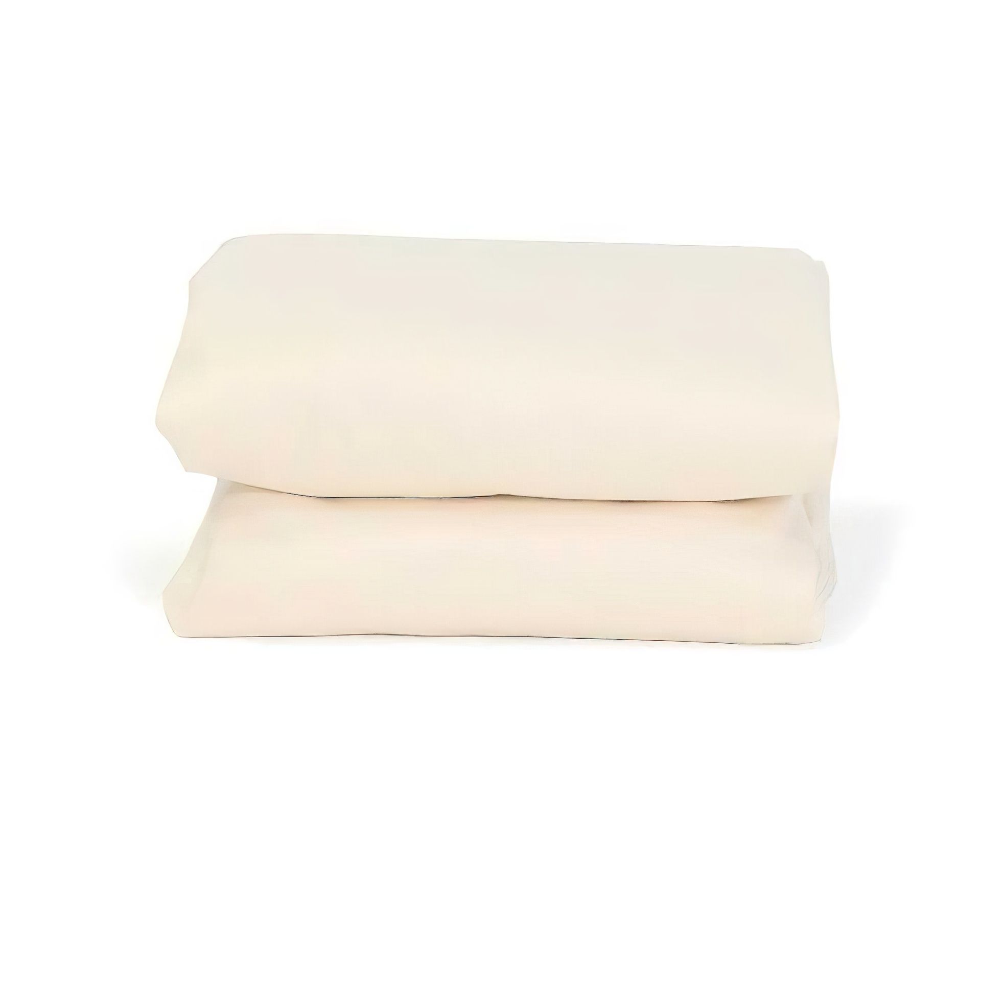 Naturepedic Organic Waterproof Mattress Protector | Mattress Protectors