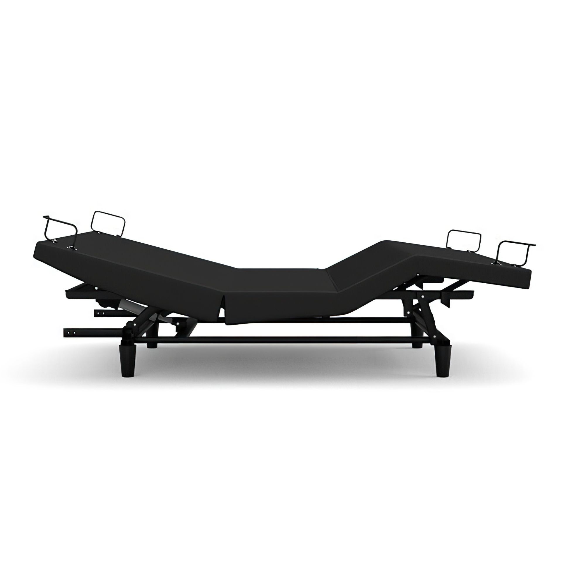 Reverie R650 Adjustable Power Base | Adjustable Beds