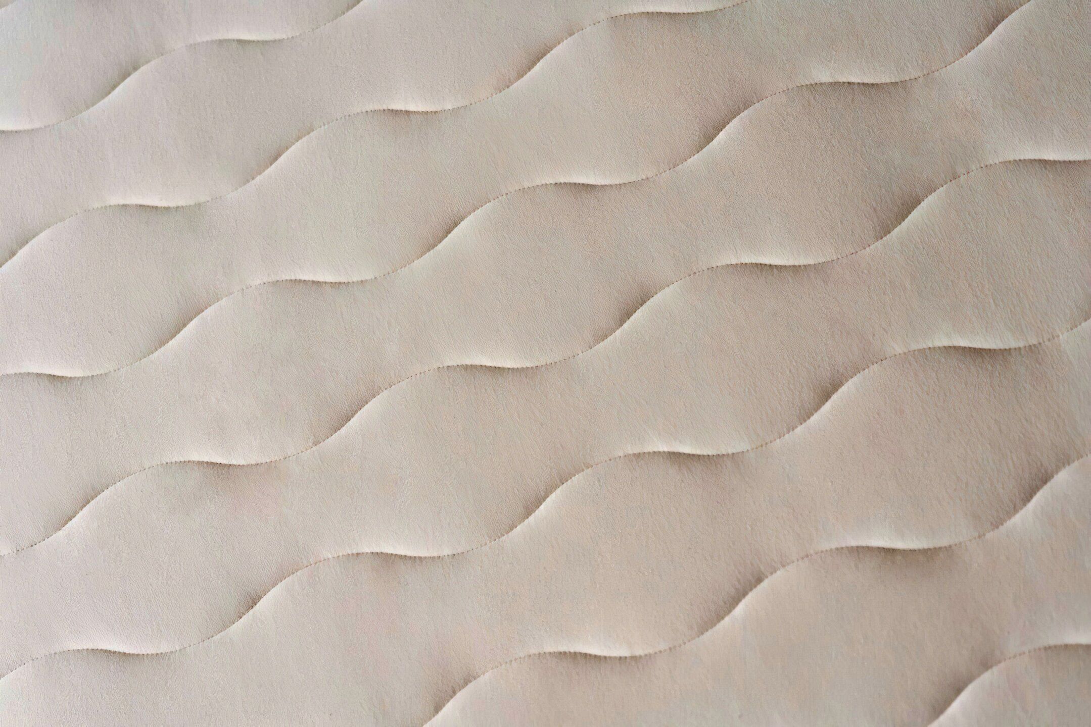 Obasan Grand Latex Mattress | Natural Latex Organic Mattresses