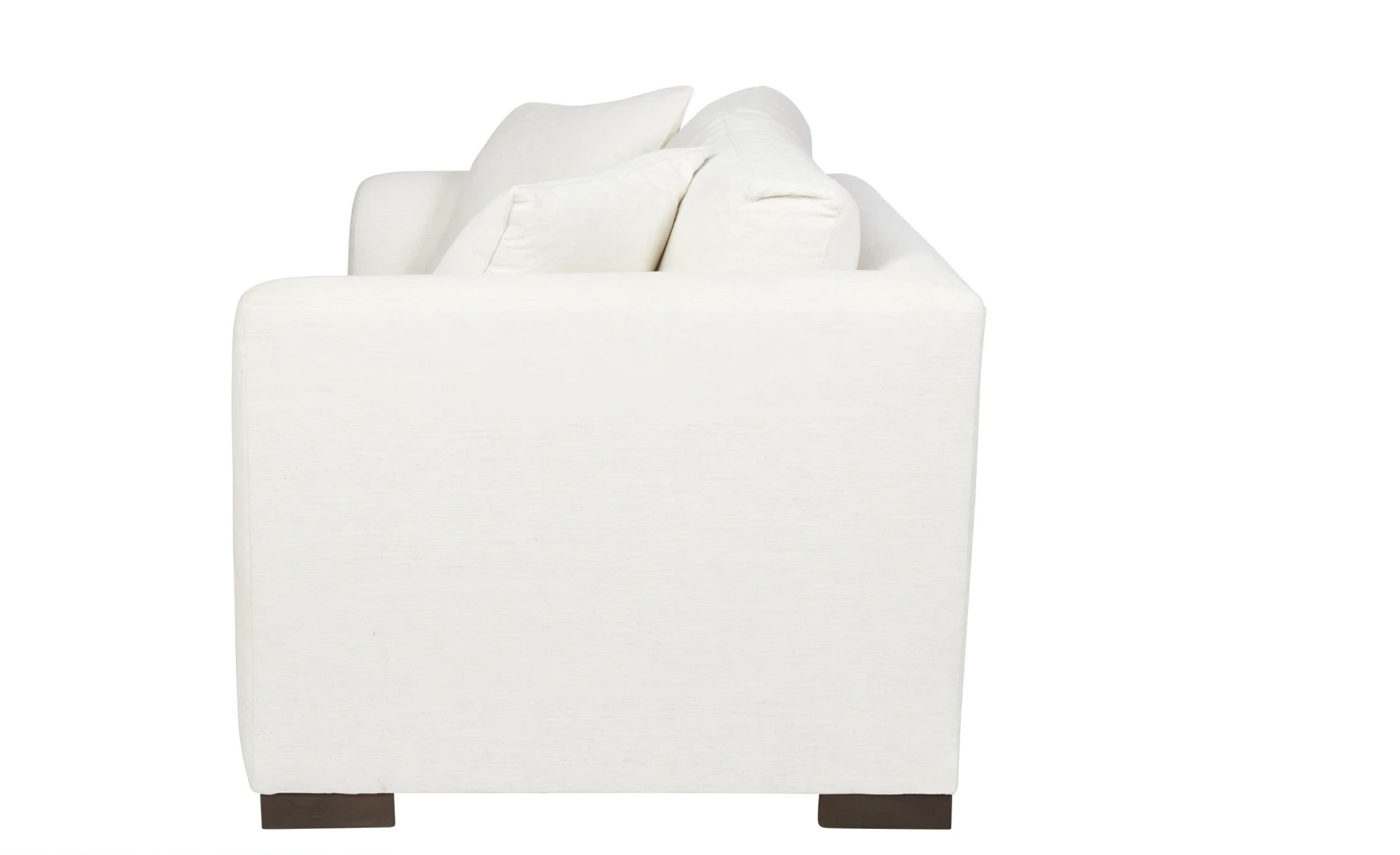 Cisco Brothers Ryder Sofa | Modern