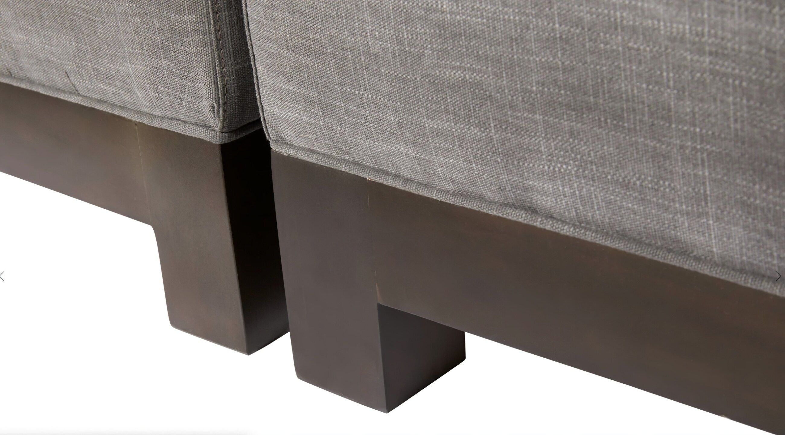 Cisco Home Cosmo Sectional | Sectionals