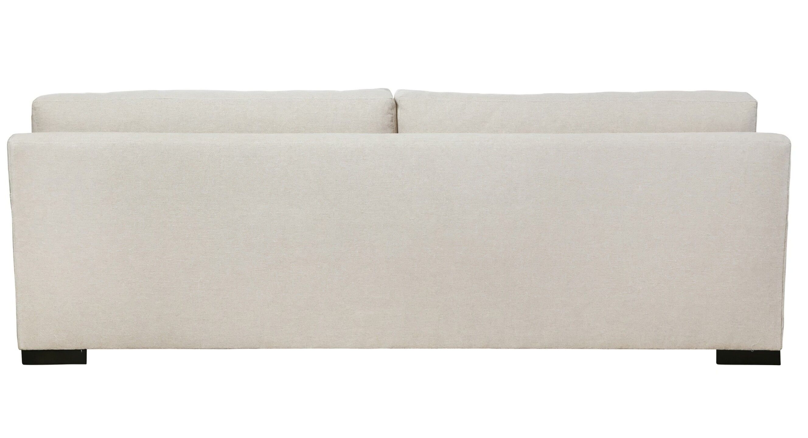 Cisco Home Loft Sofa | Sofas