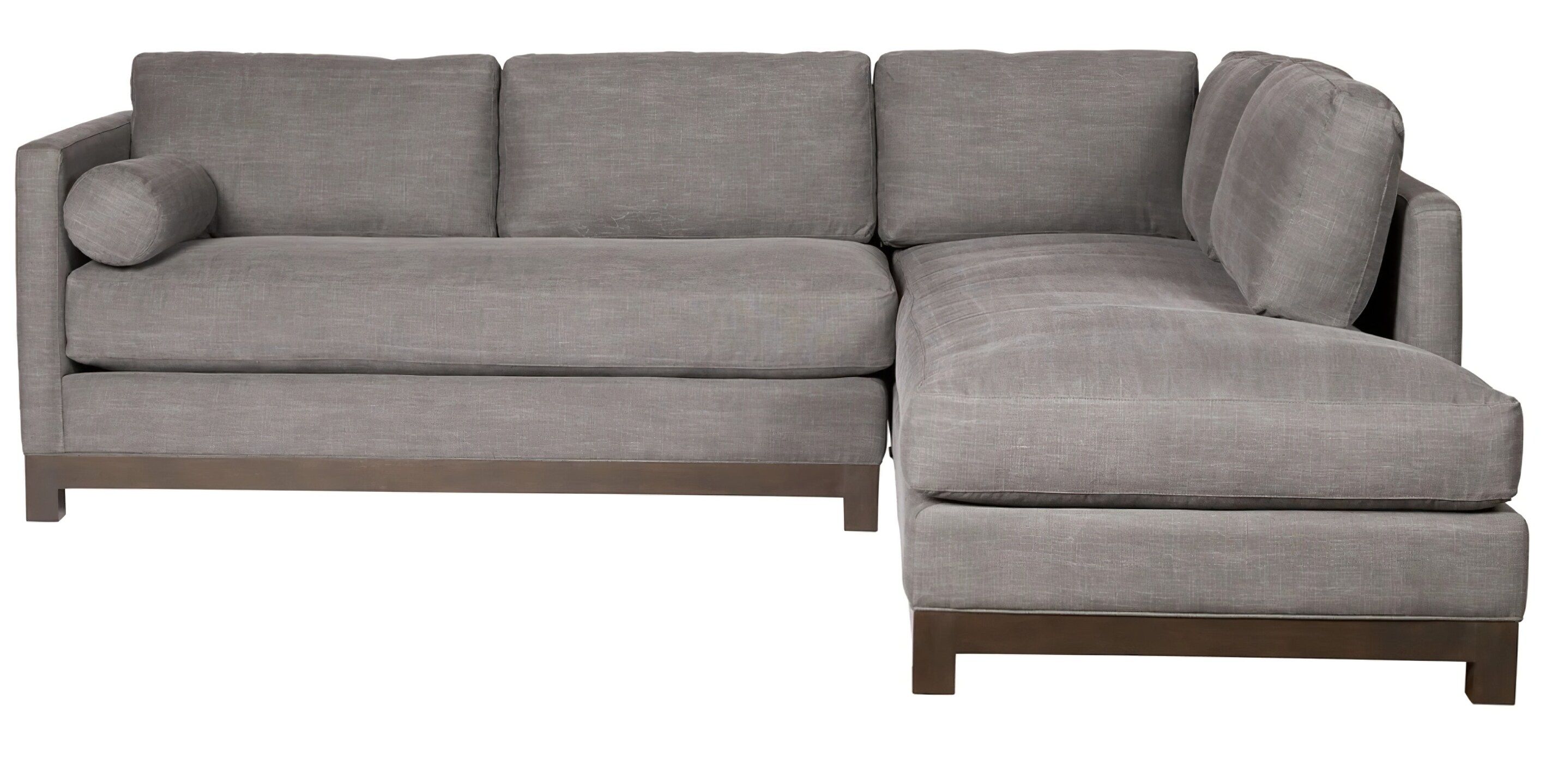 Cisco Home Cosmo Sectional | Sectionals