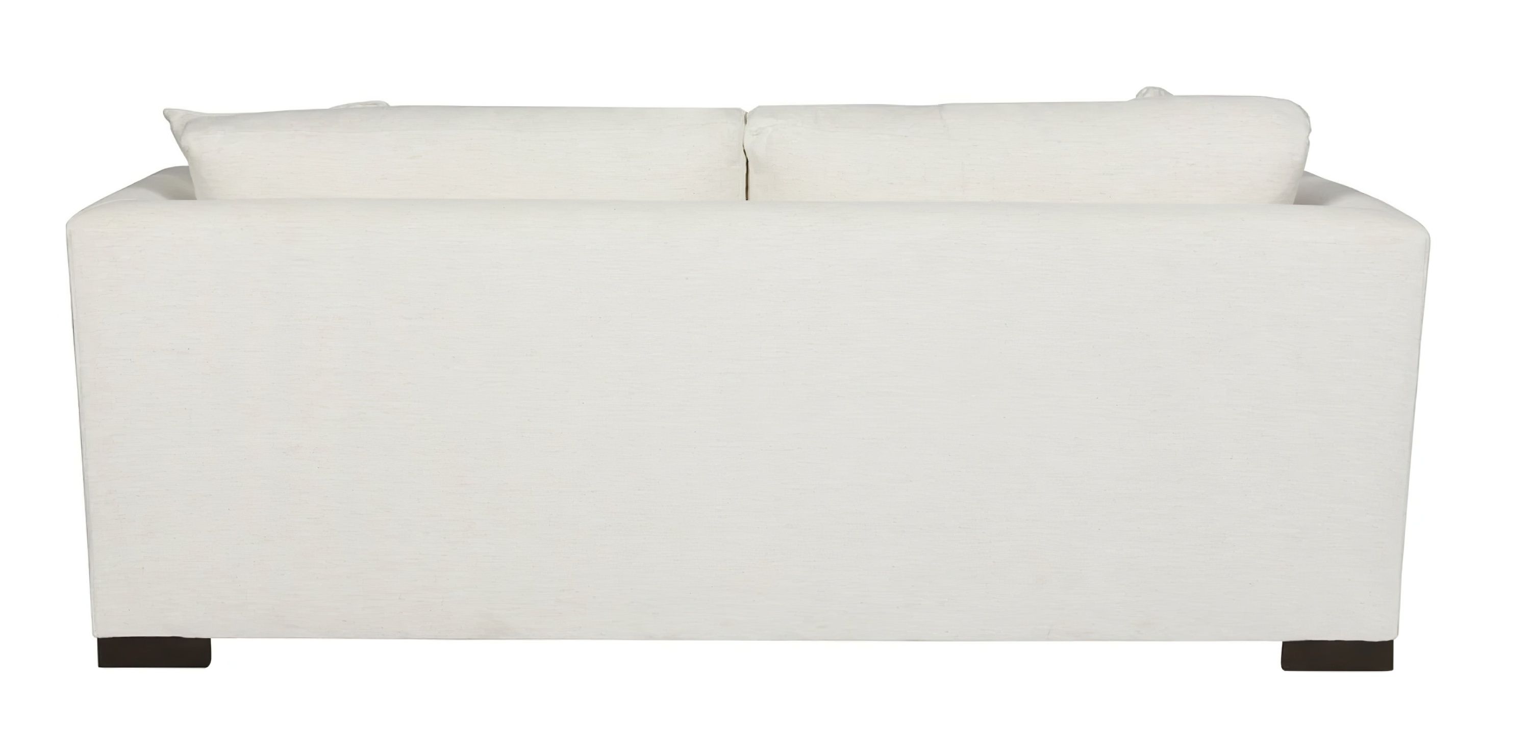 Cisco Brothers Ryder Sofa | Modern