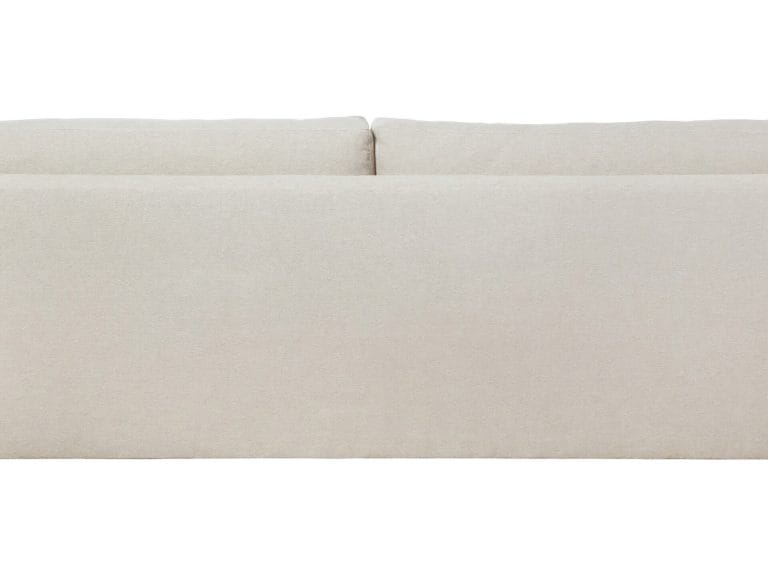 Cisco Home Loft Sofa | Sofas