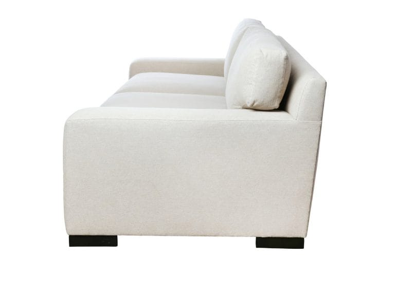 Cisco Home Loft Sofa | Sofas