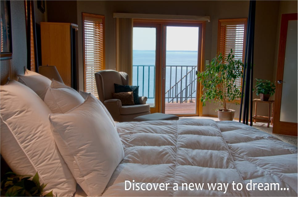 Comforters | Bedding