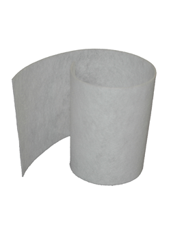 Austin Air Bedroom Machine | Pre|Filter | Replacement Parts