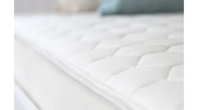 Mattress Care: A Simple Guide