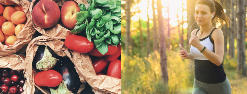 The Importance of Enough Sleep | The Clean Bedroom