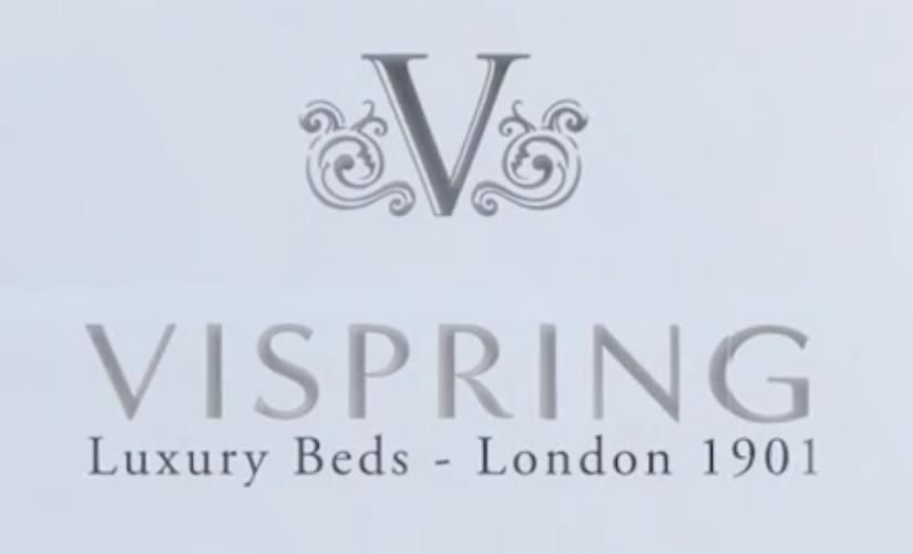 Meet the Brands: Vispring Mattresses | Handcrafted Luxury | The Clean ...