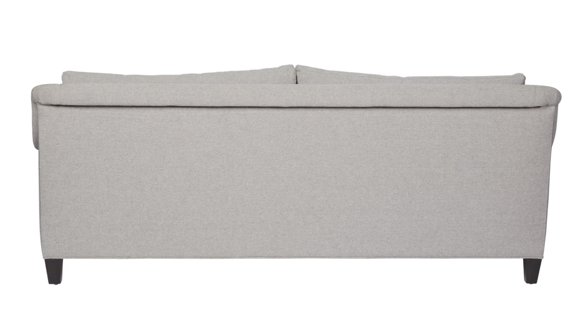 Cisco Brothers Willard Sofa | Sofas | The Clean Bedroom