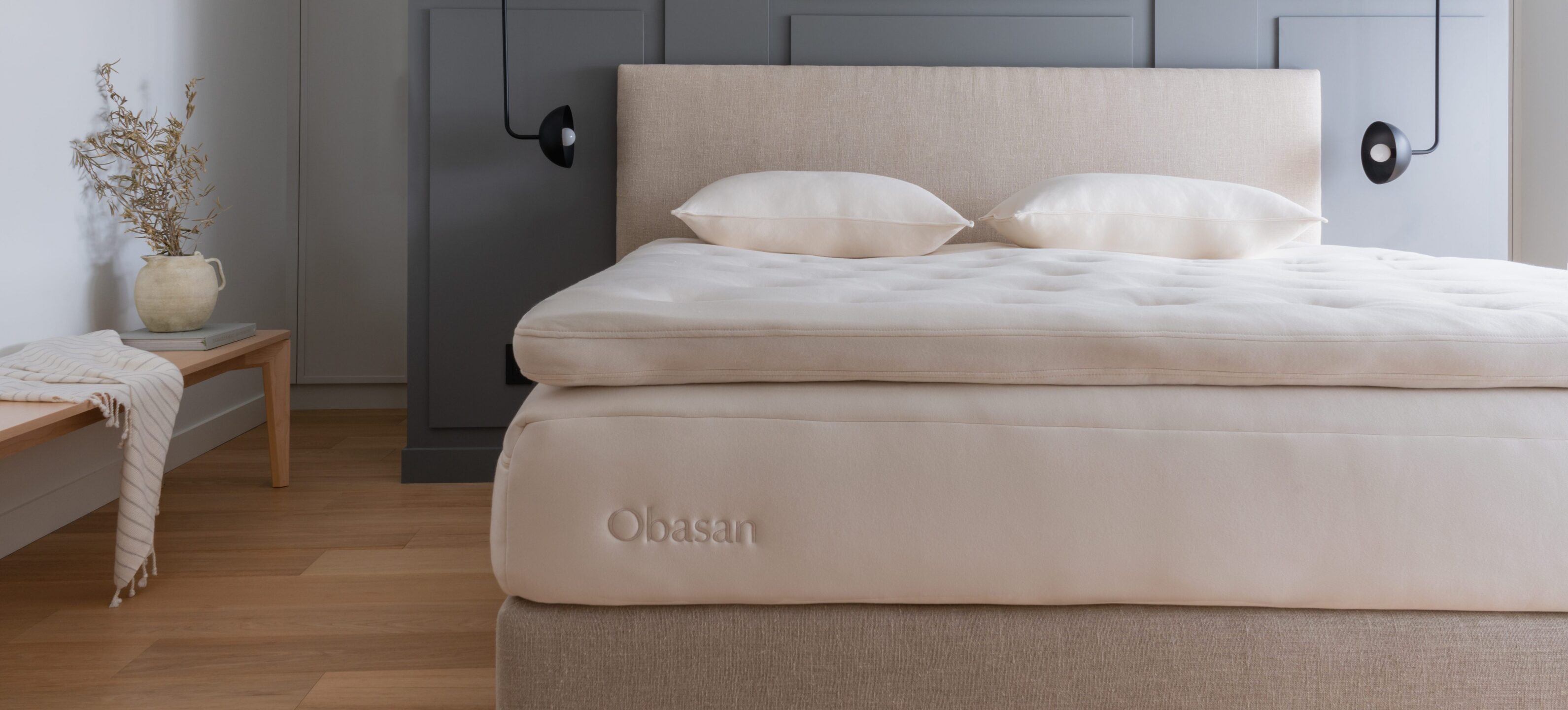 2024 Best Organic Mattresses Guide