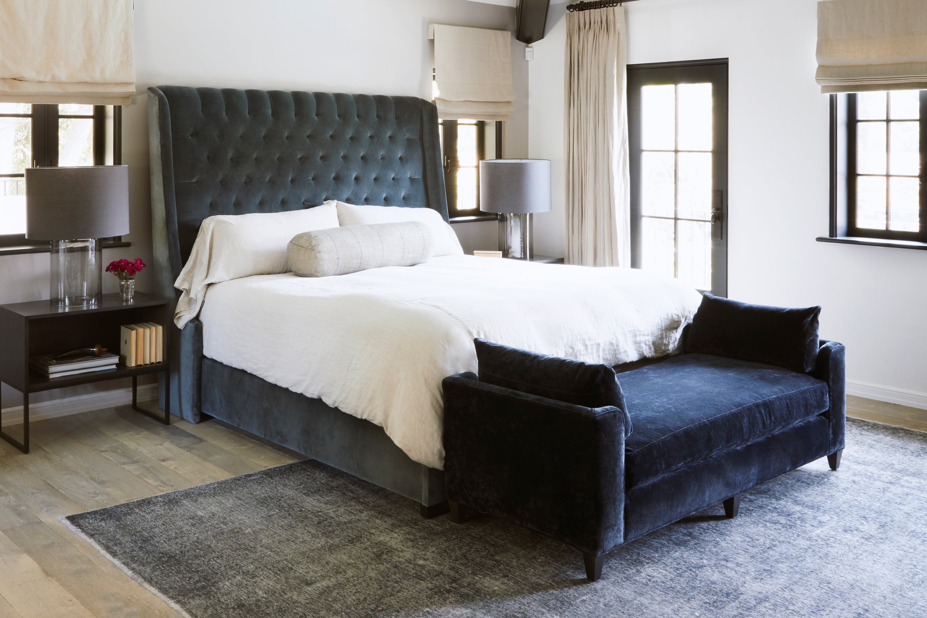 Cisco Home Gunner Daybed | Daybeds