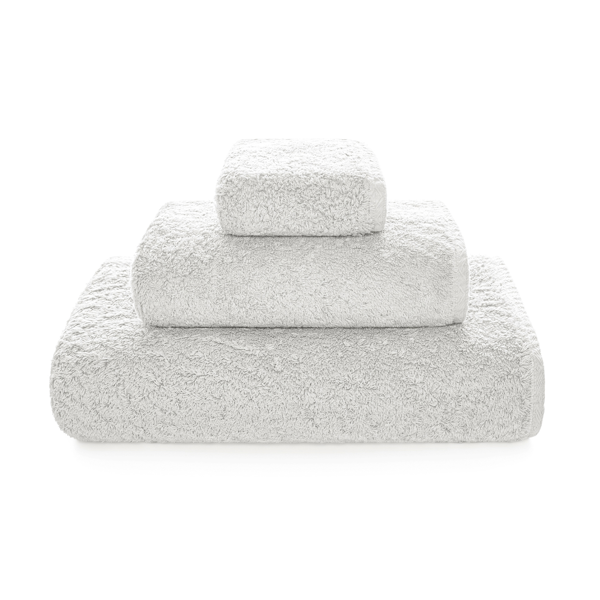 Graccioza Grand Egoist Towels | Bath Towels