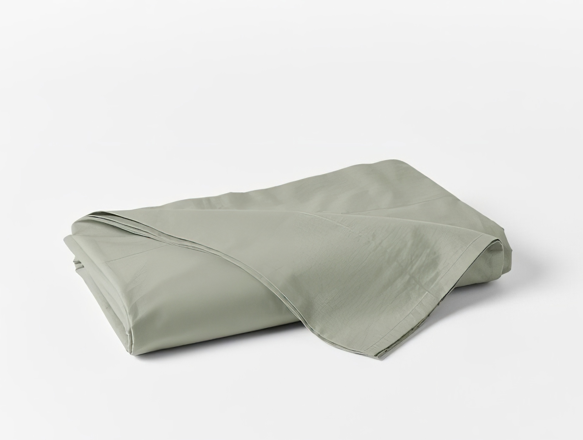 COYUCHI Organic Cotton Percale Sheets and Pillowcases | Sheets